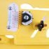MICRODIAL Tapering Jig Review - Table Saw Central